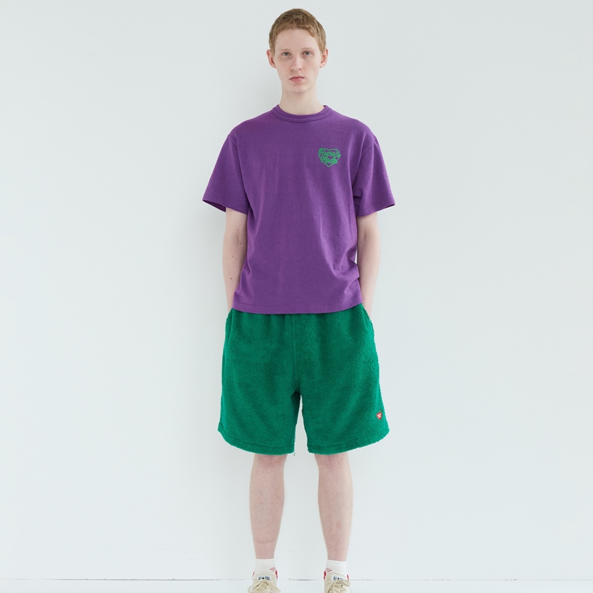 my joo (@apper) 님의 게시물 | KREAM