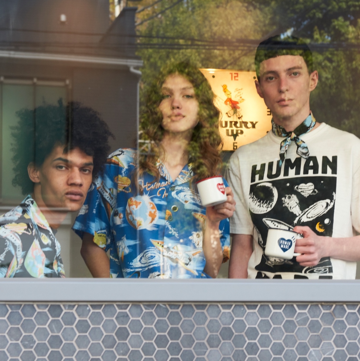 my joo (@apper) 님의 게시물 | KREAM