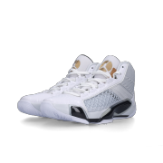 조던 38 PF 피바 | KREAM