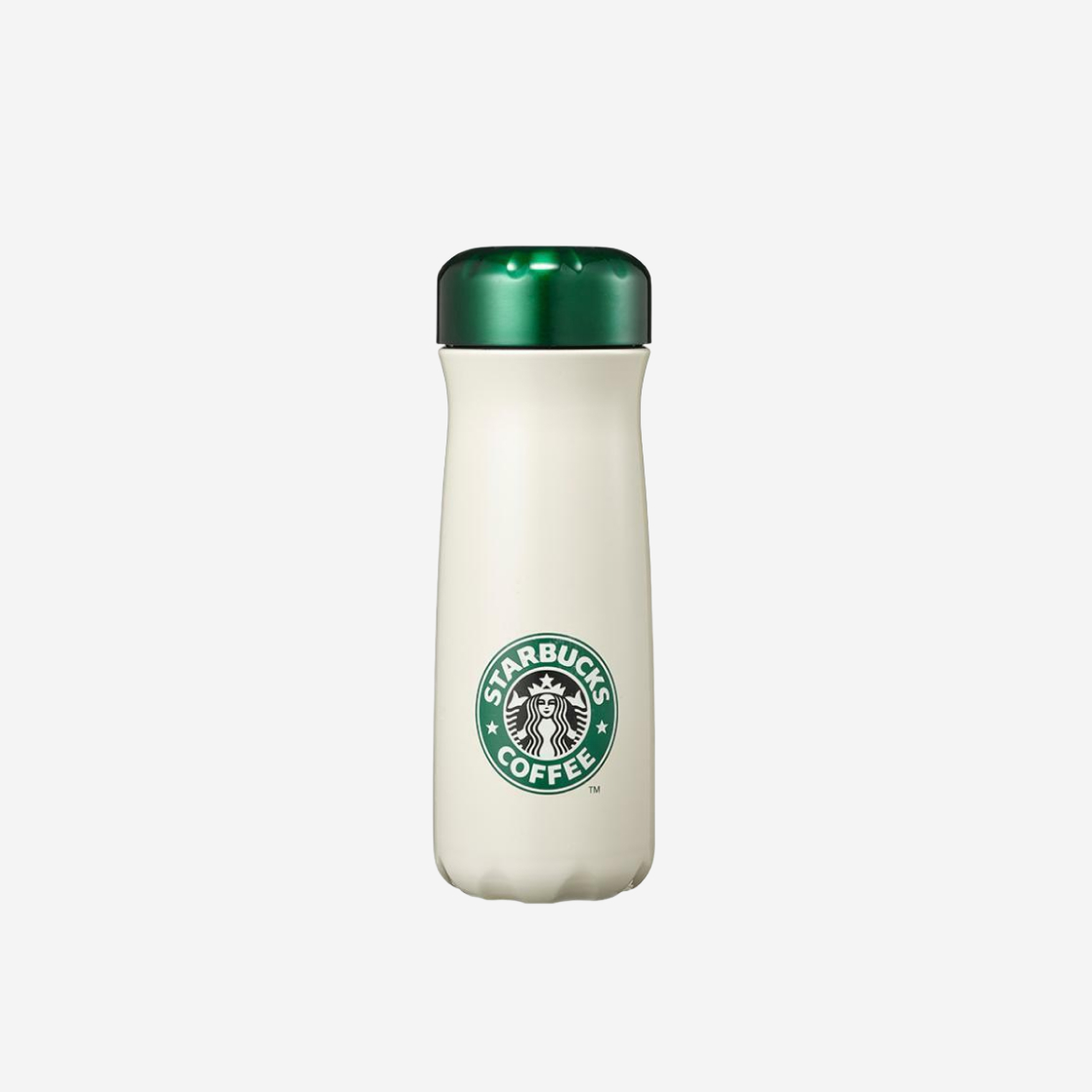 스타벅스 SS 25주년 기념 스웰 트래블러 텀블러 473ml | Starbucks | KREAM