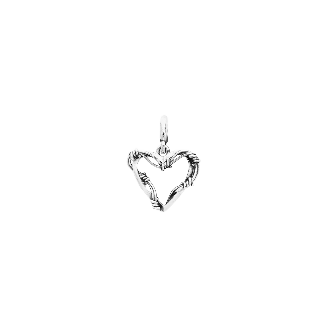 (W) Pandora Me Wire H... STYLE | KREAM