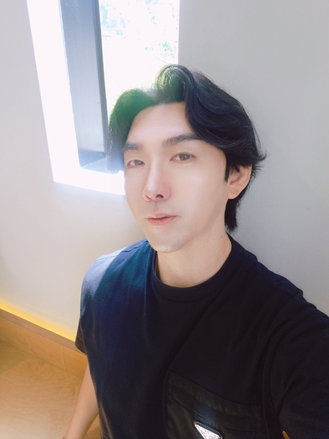 김 현 (@hyunad) 님의 게시물 | KREAM