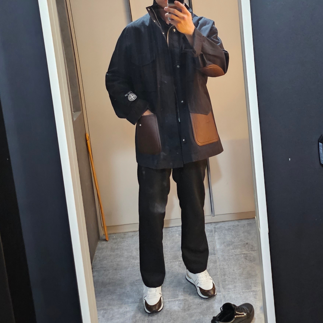 권 (@swiftg) 님의 게시물 | KREAM