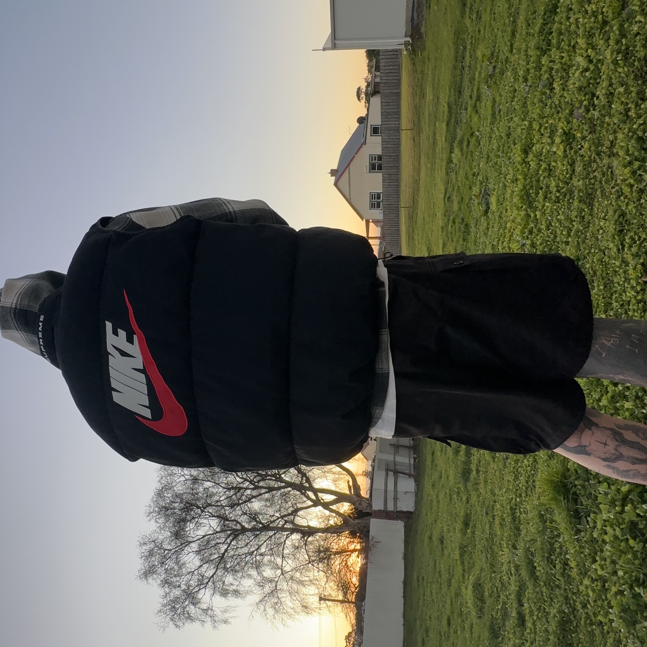 happy friday🤗 | KREAM