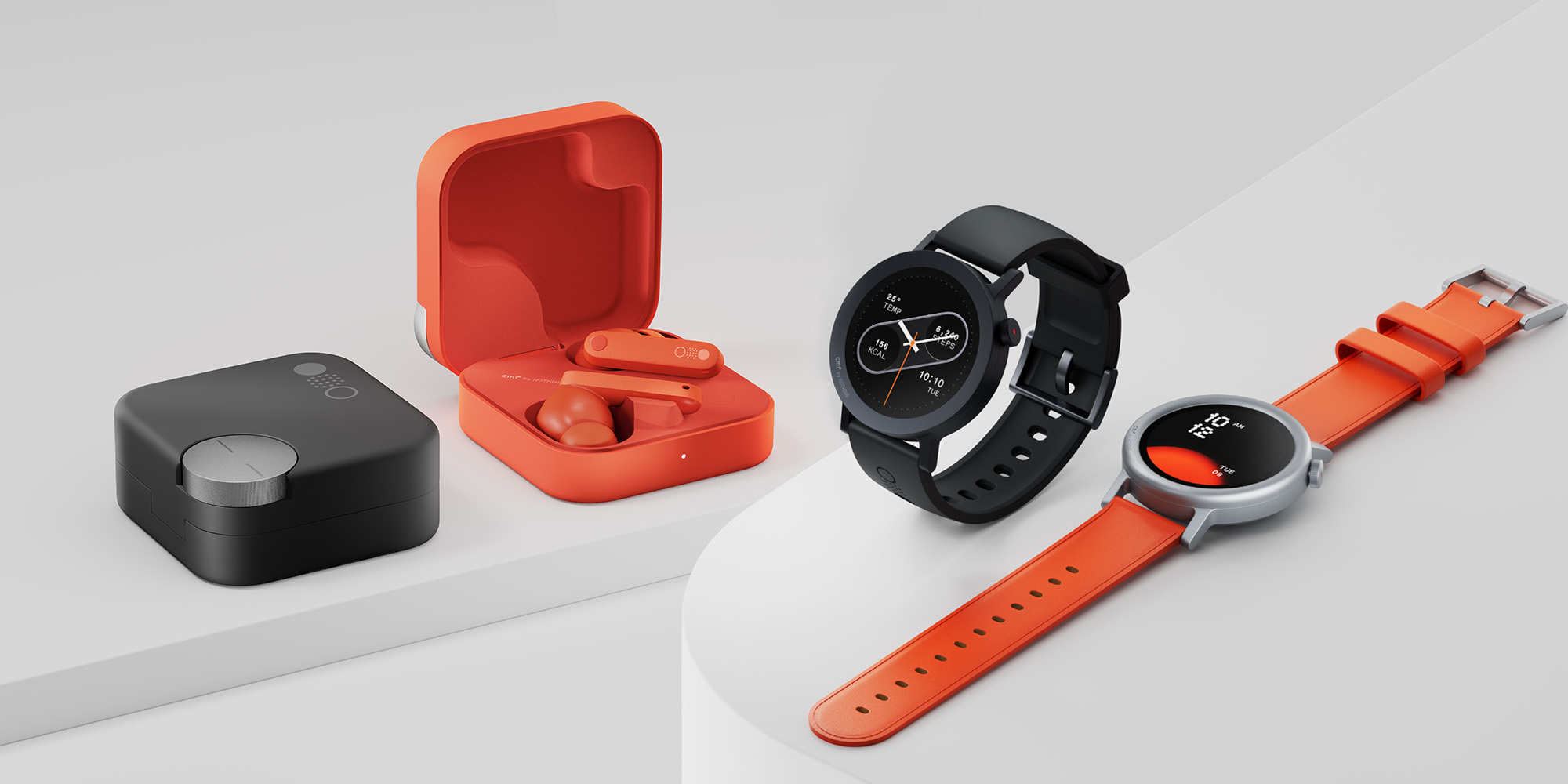 CMF BY NOTHING | KREAM