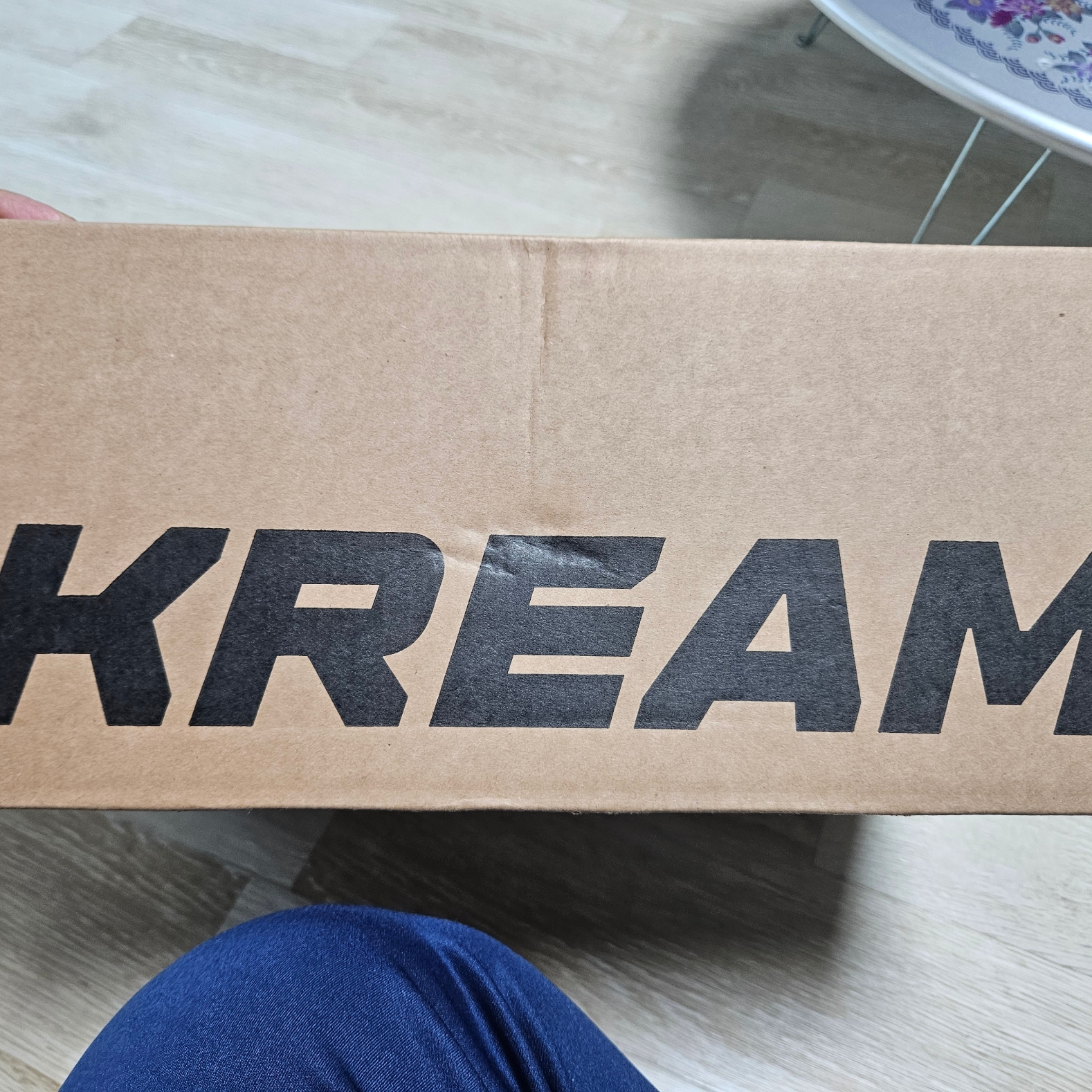 Jongmin Lee (@34ljm107) 님의 게시물 | KREAM