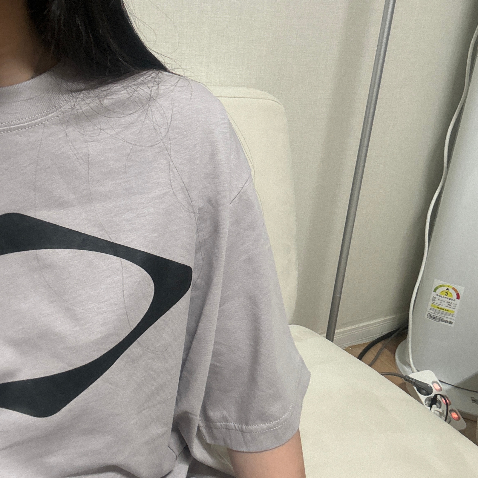 리자몽 (@jamongdaaaaa) 님의 게시물 | KREAM