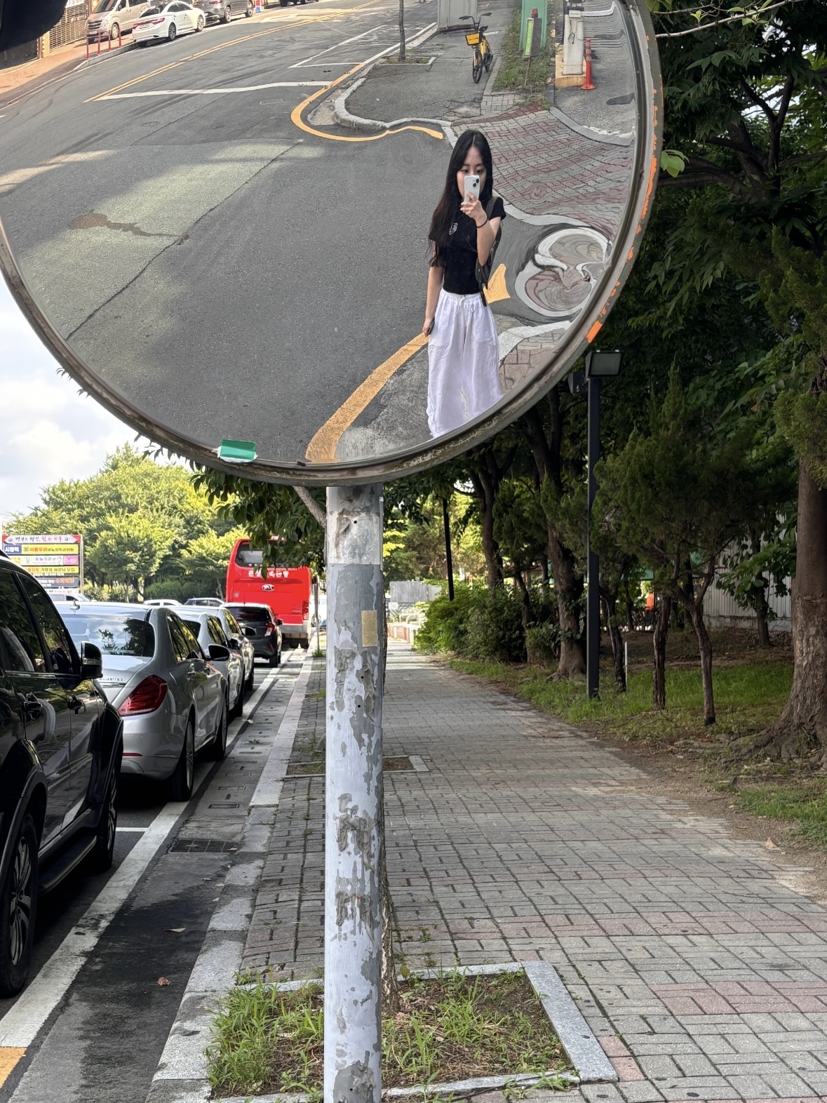 (@c_rim__) 님의 게시물 | KREAM