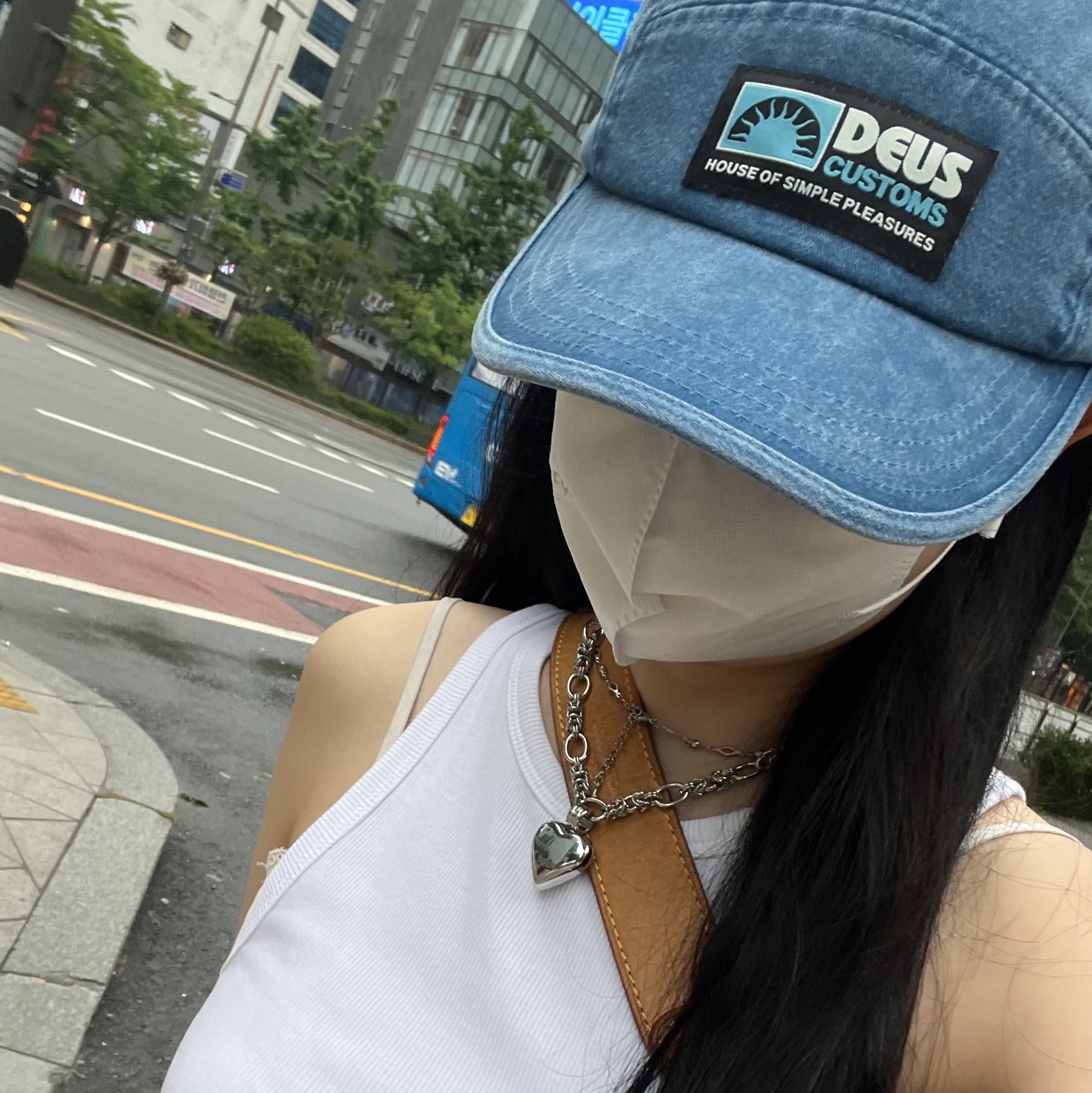 채가연 (@42.3024) 님의 게시물 | KREAM