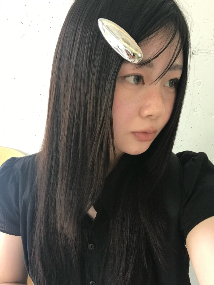 믽 (@qprn_) 님의 게시물 | KREAM