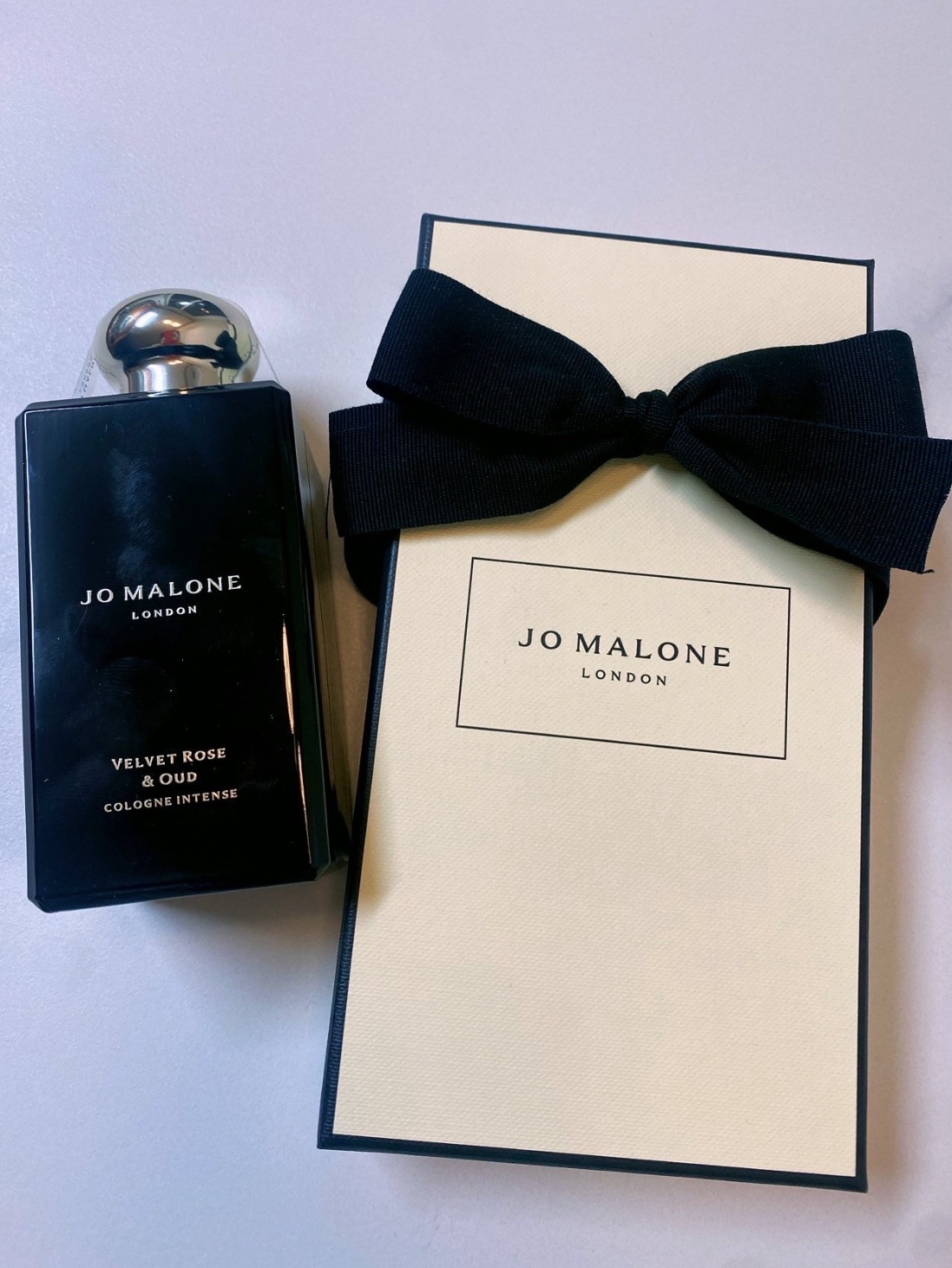 (@wwab24) 님의 게시물 | KREAM