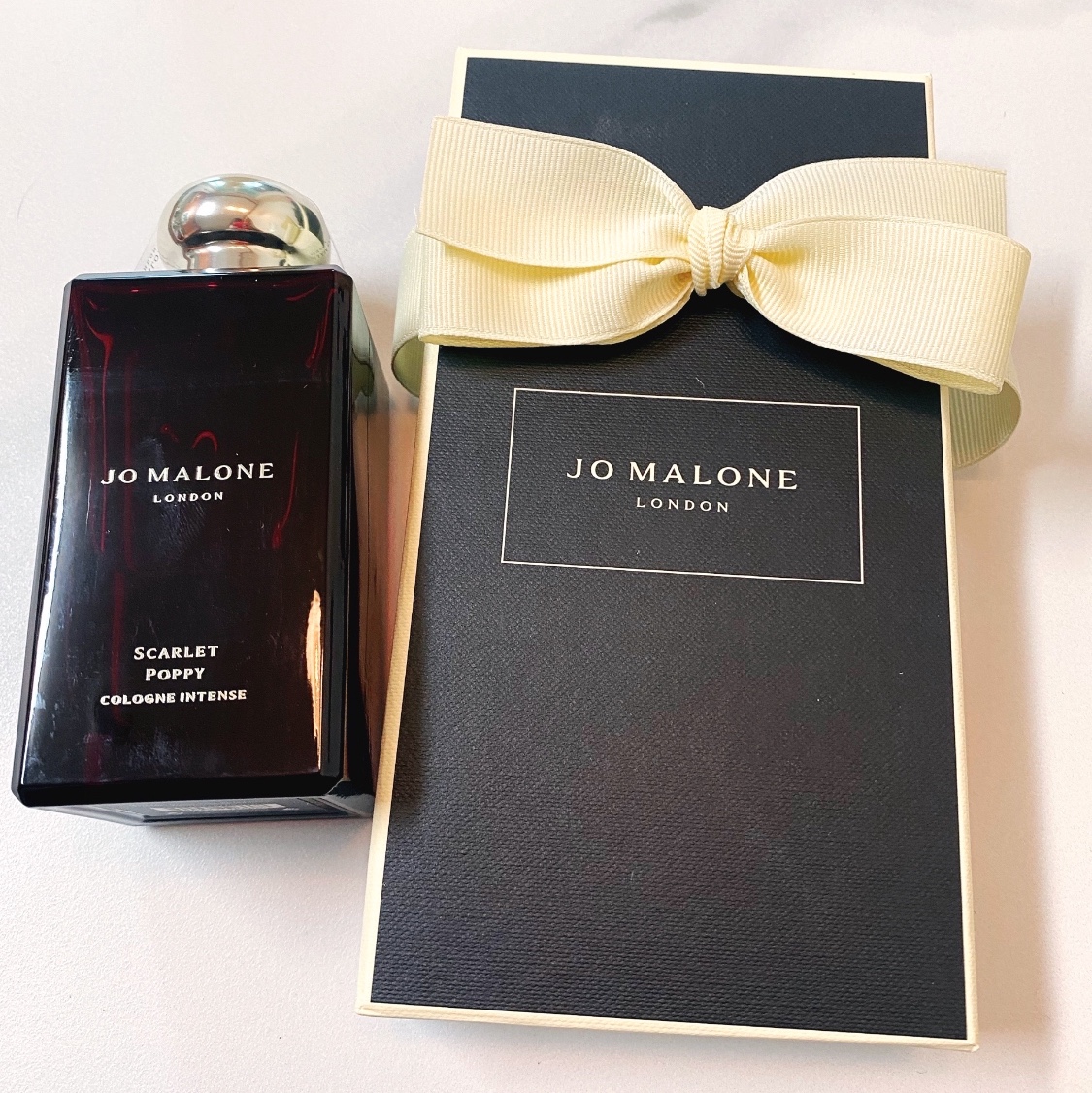 (@wwab24) 님의 게시물 | KREAM