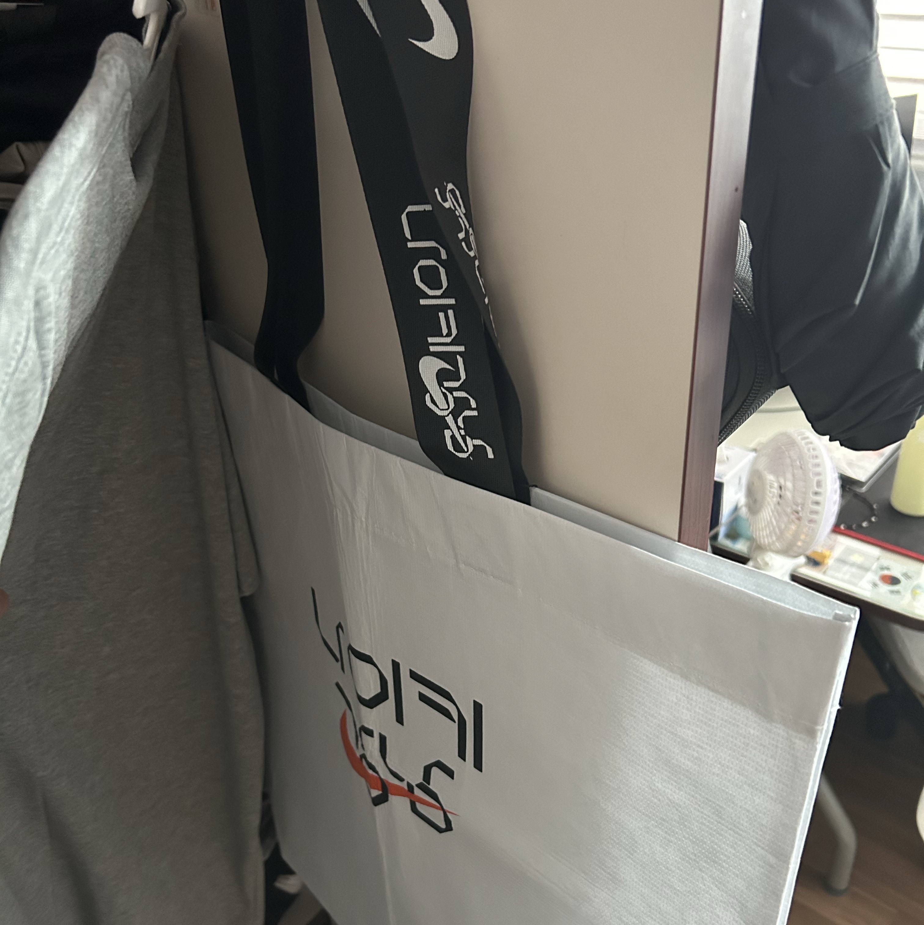 HANSSO (@han_voice) 님의 게시물 | KREAM