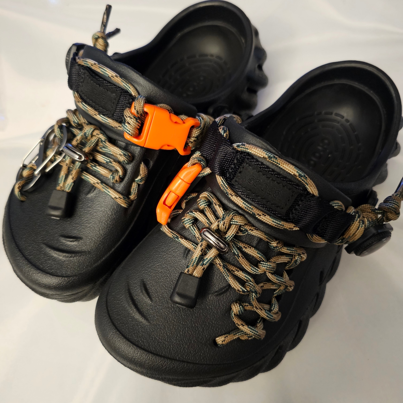 현수쨩 (@_hyun_s00) 님의 게시물 | KREAM