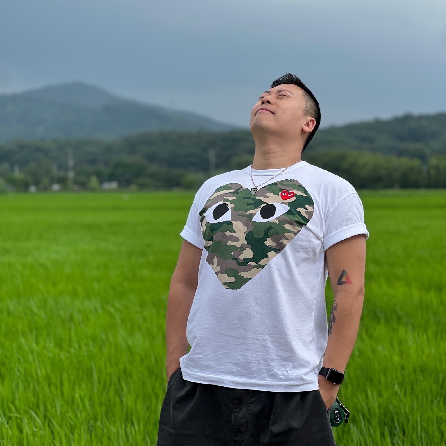 솔솔 (@ssol_sol) 님의 게시물 | KREAM