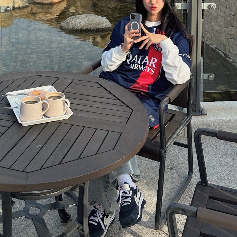 (@w1ranj) 님의 게시물 | KREAM