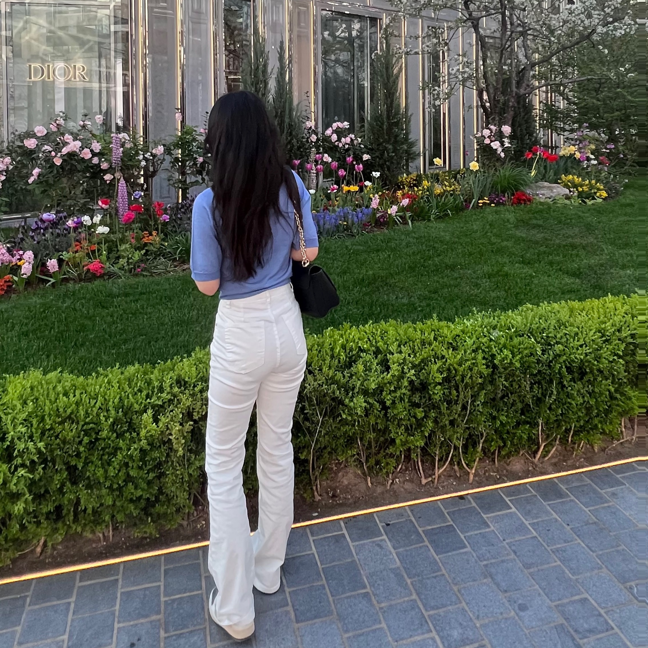 Dior seongsu .. | KREAM