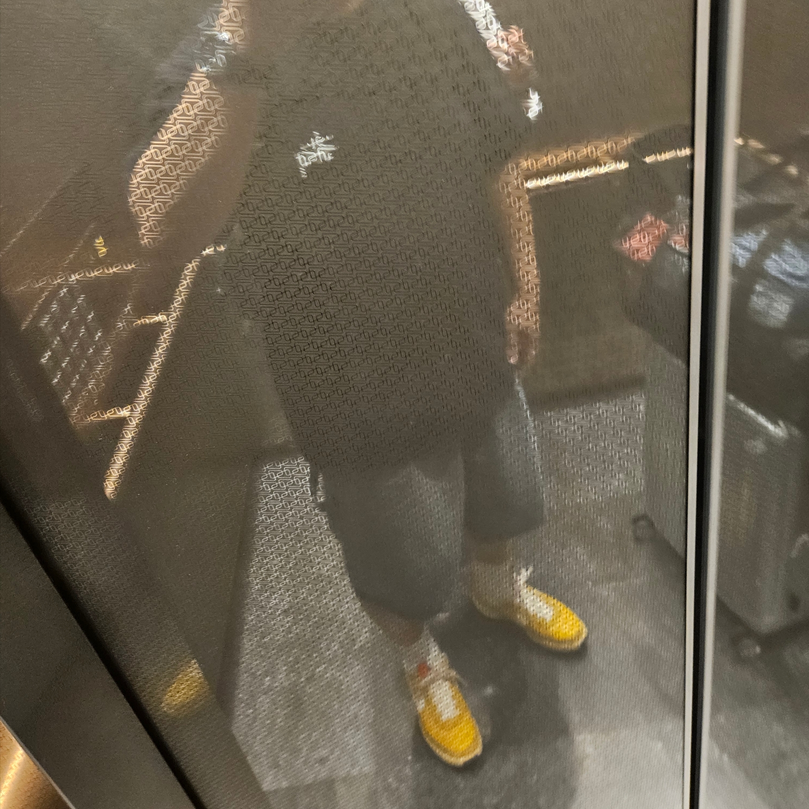 해루 (@heruda) 님의 게시물 | KREAM