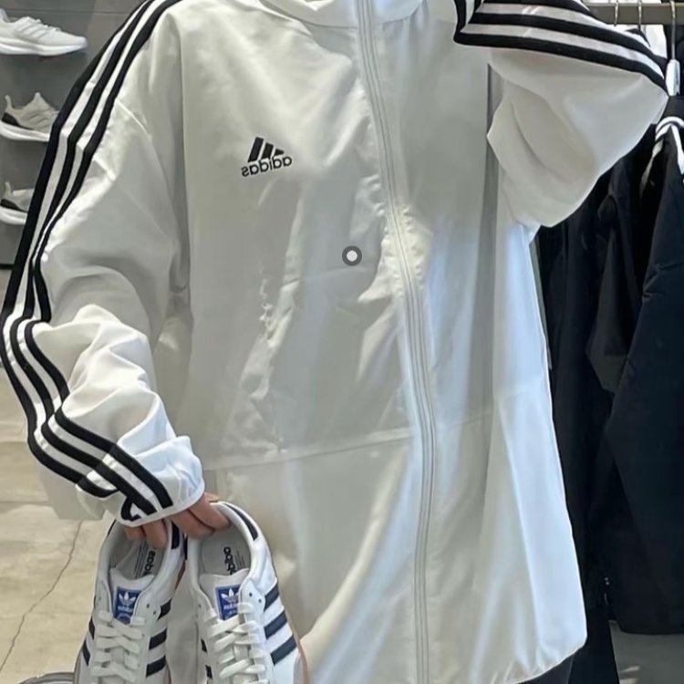 여자 신발 230이면S 235 M추천 | KREAM