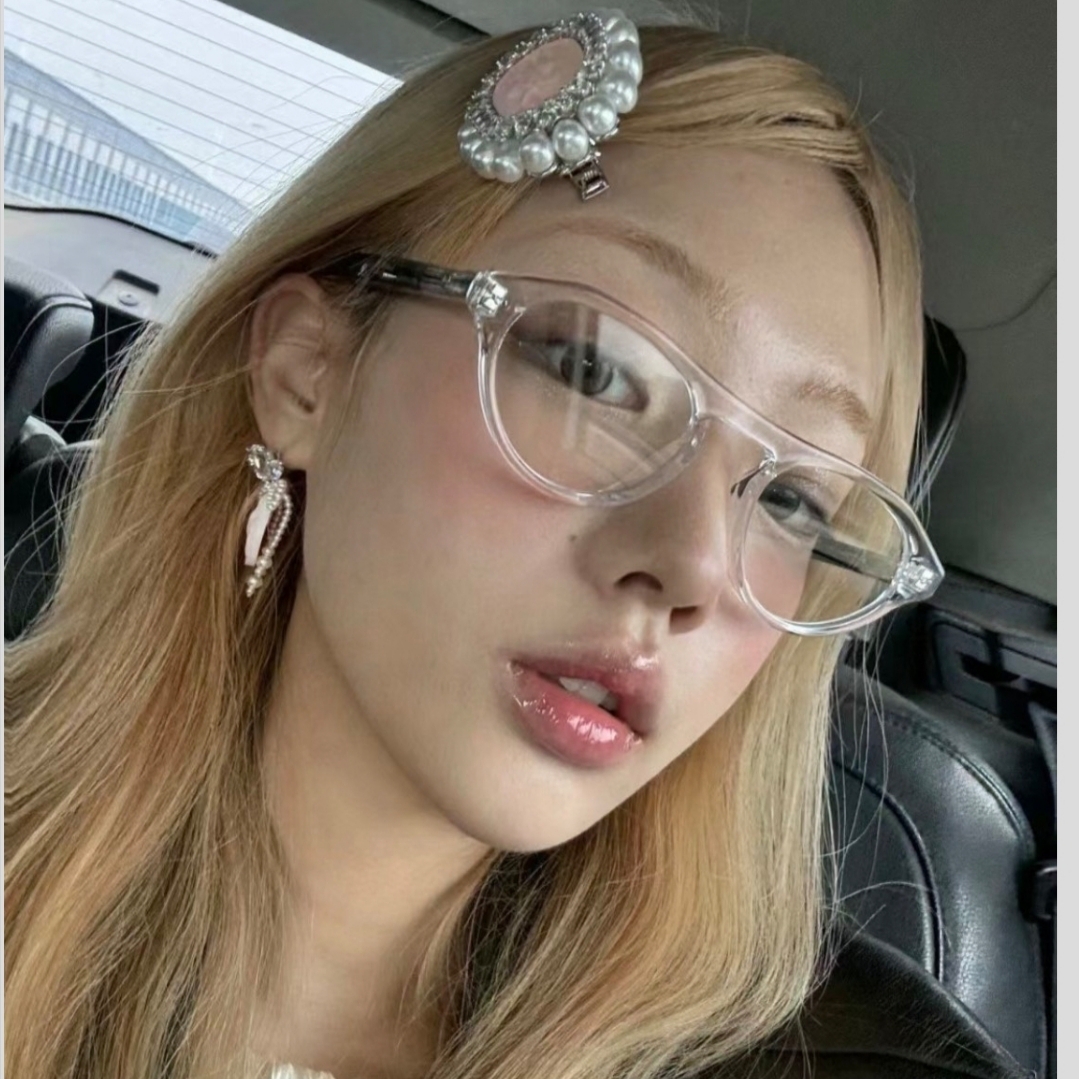 젠틀몬스터 MM112 C1 | KREAM