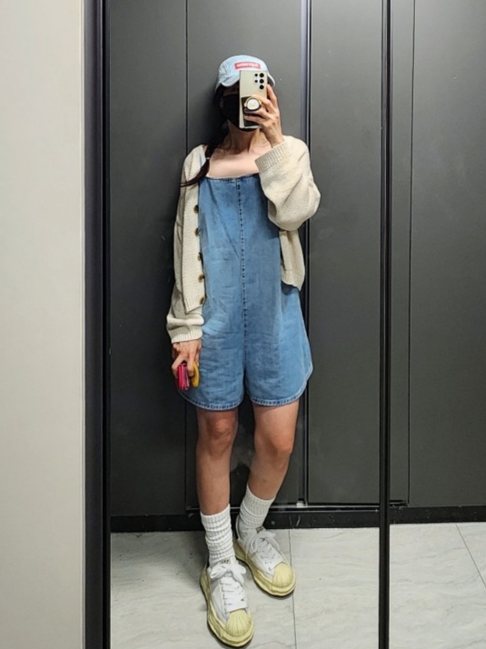 (@dong2yi) 님의 게시물 | KREAM