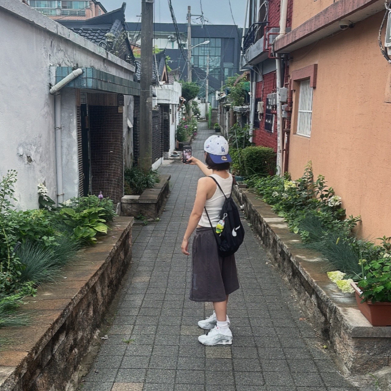 희도 (@u_uoi) 님의 게시물 | KREAM