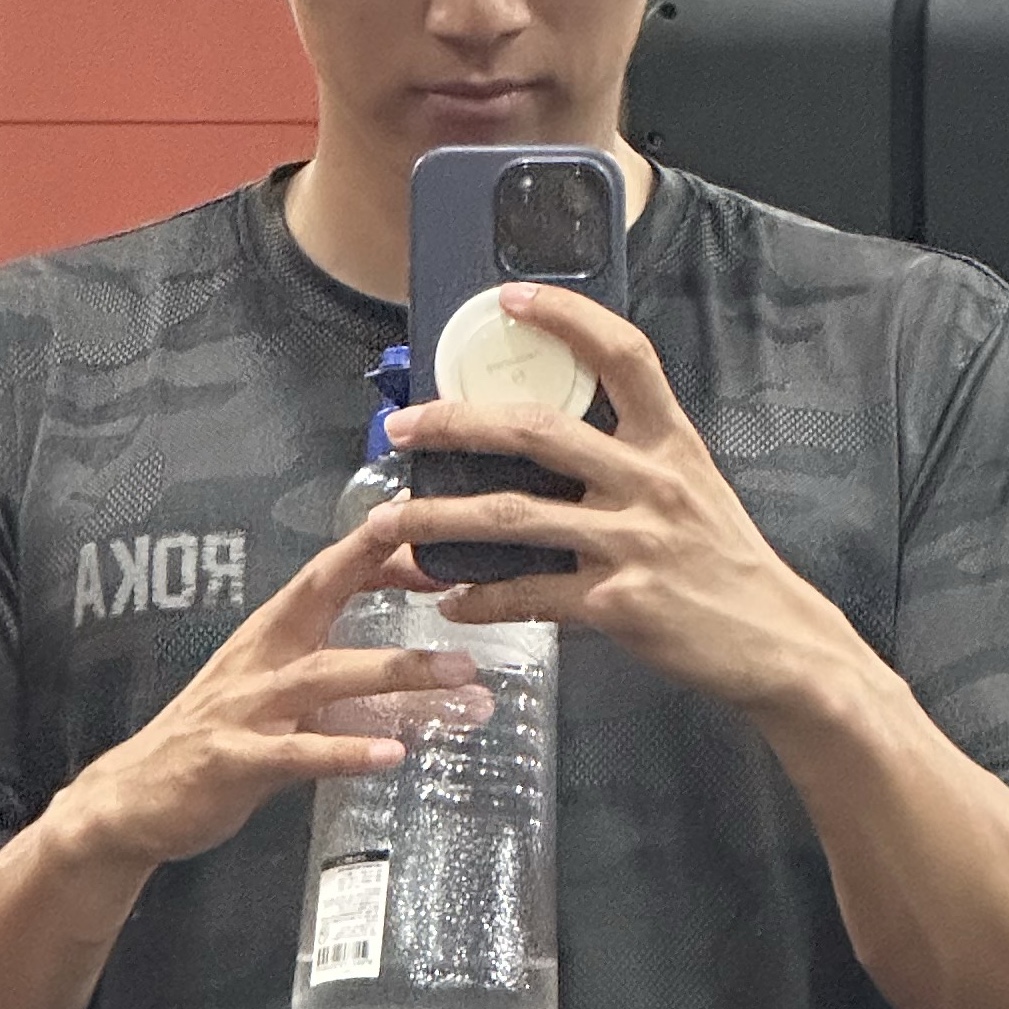 ekehfflrl (@no.7kante) 님의 게시물 | KREAM