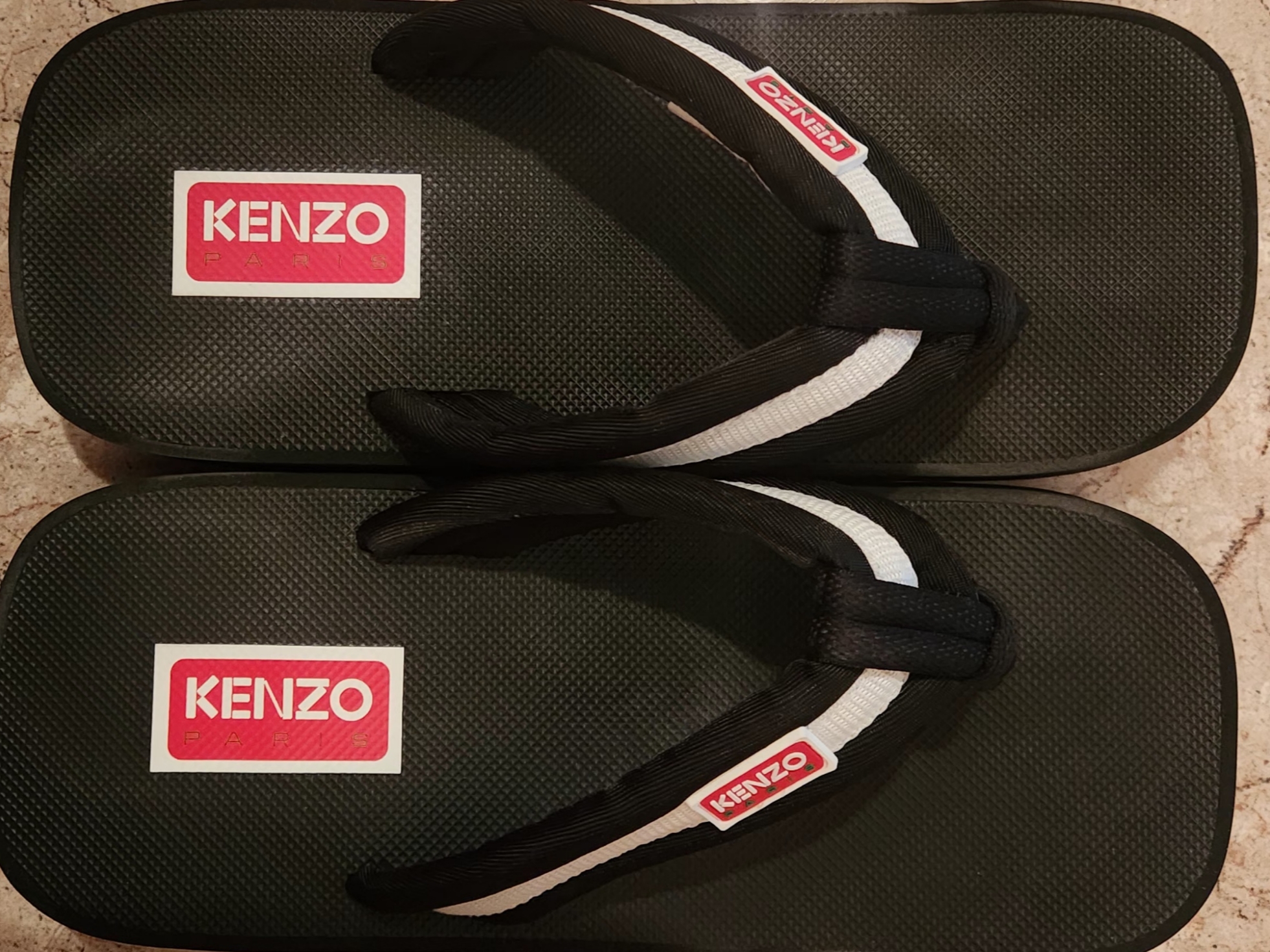 잇프제 (@is_fj) 님의 게시물 | KREAM