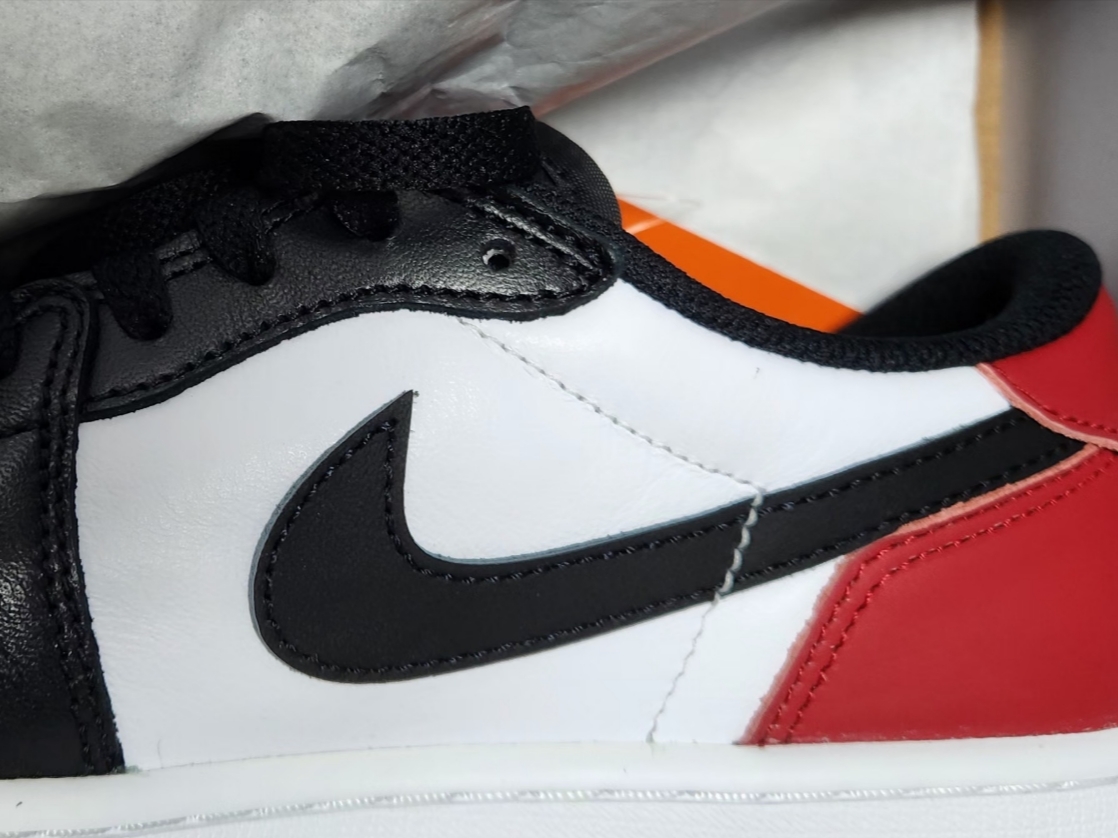 잇프제 (@is_fj) 님의 게시물 | KREAM