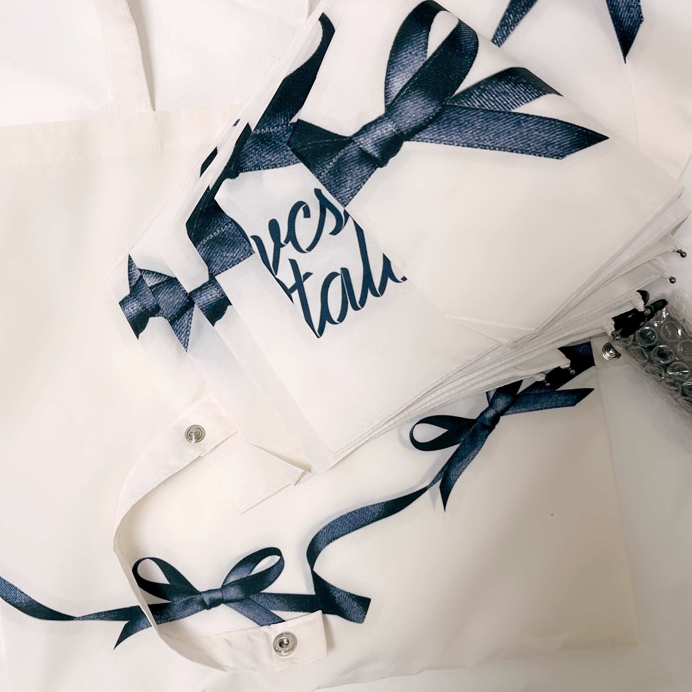 isu (@2su.zip) 님의 게시물 | KREAM