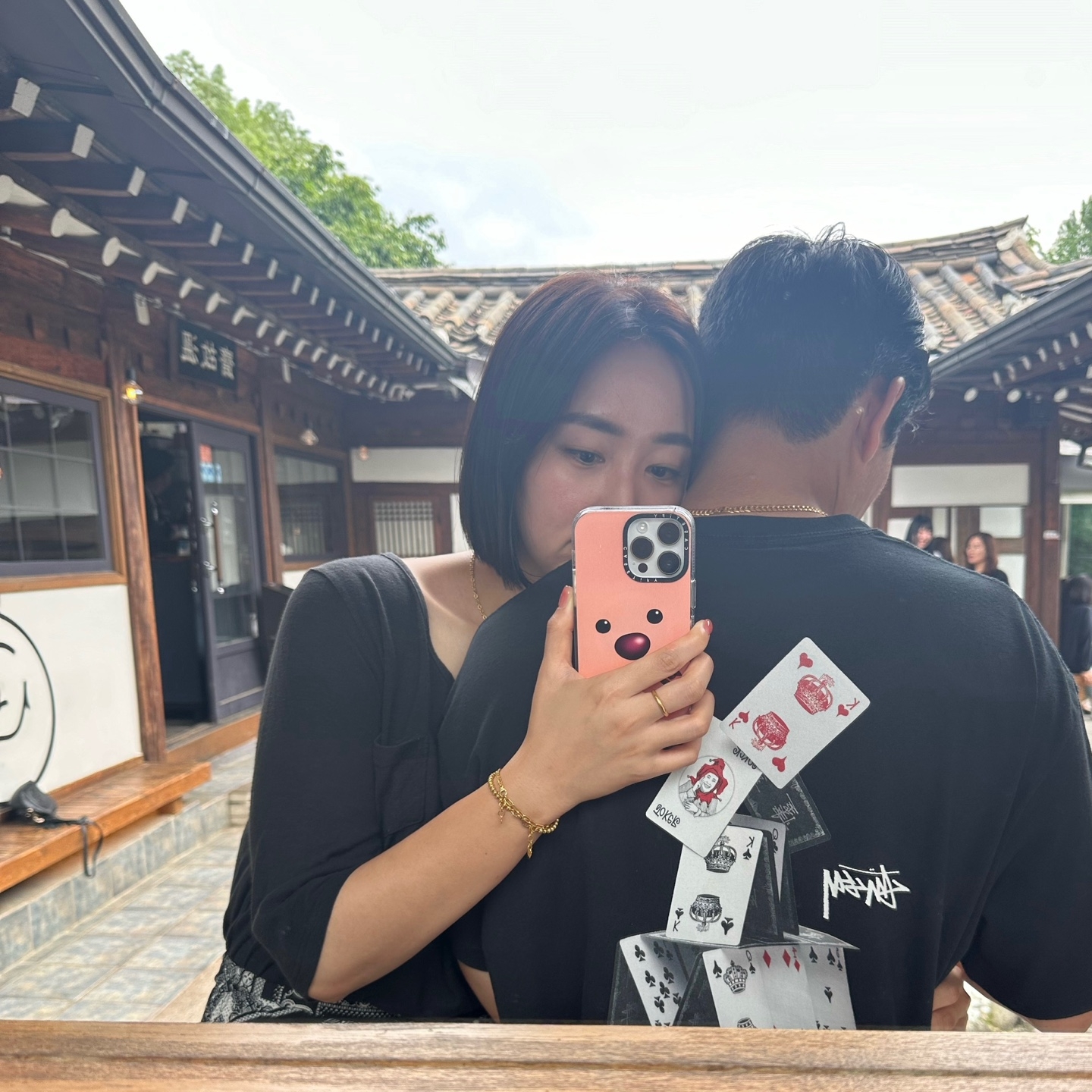 (@seven77) 님의 게시물 | KREAM