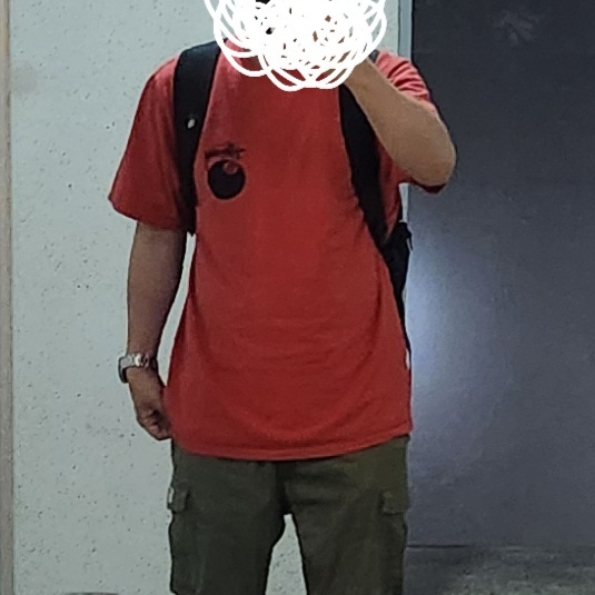 라루사 (@gok8tt) 님의 게시물 | KREAM