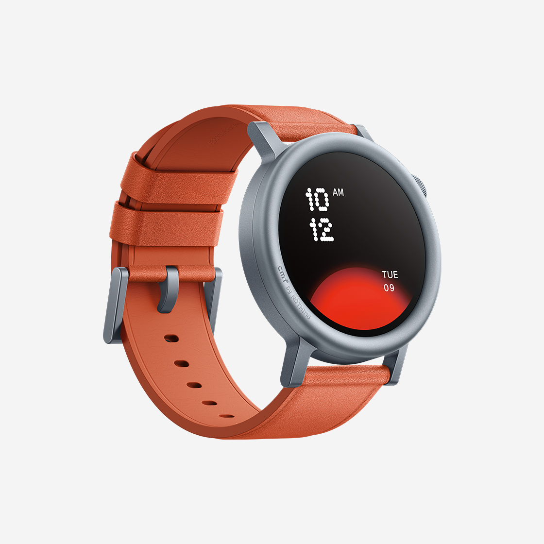 씨엠에프 바이 낫싱 워치 프로 2 오렌지 | CMF BY NOTHING | KREAM