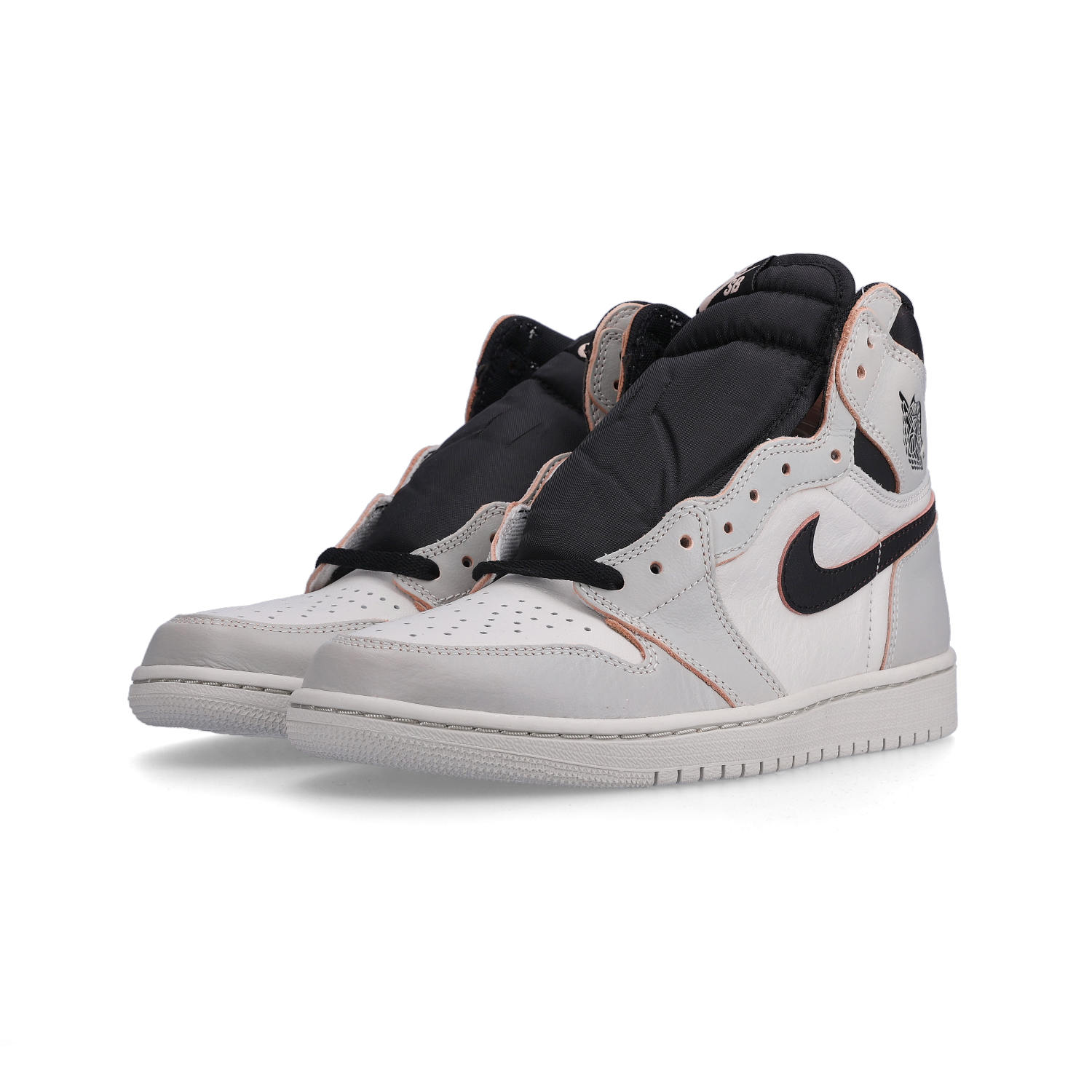 조던 1 레트로 하이 OG 디파이언트 SB 뉴욕 투 파리 | KREAM