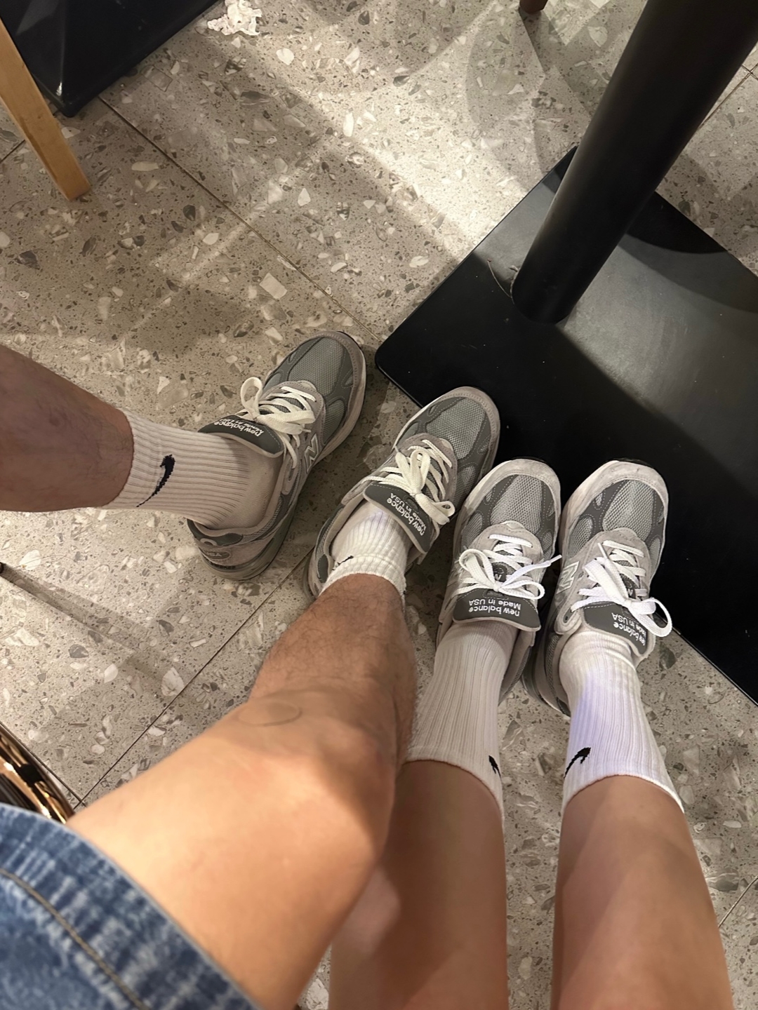 (@seven77) 님의 게시물 | KREAM