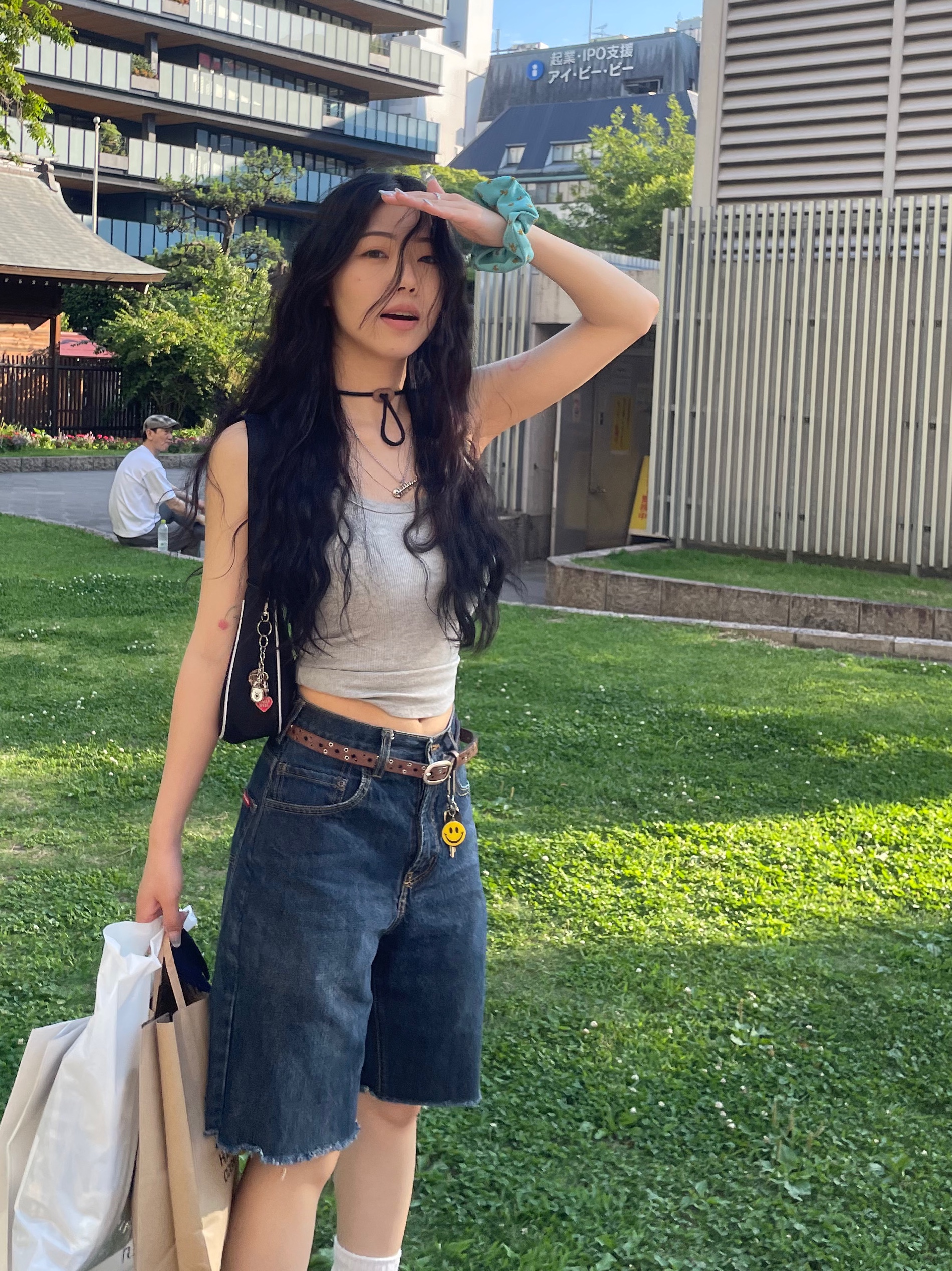 (@eundamn) 님의 게시물 | KREAM