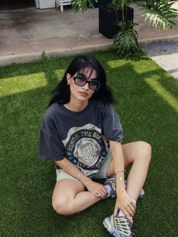 오너더기프트 | KREAM