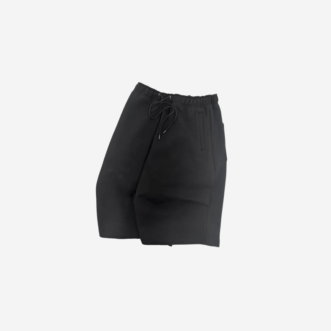 Nonnod Scuba Shorts B... STYLE | KREAM