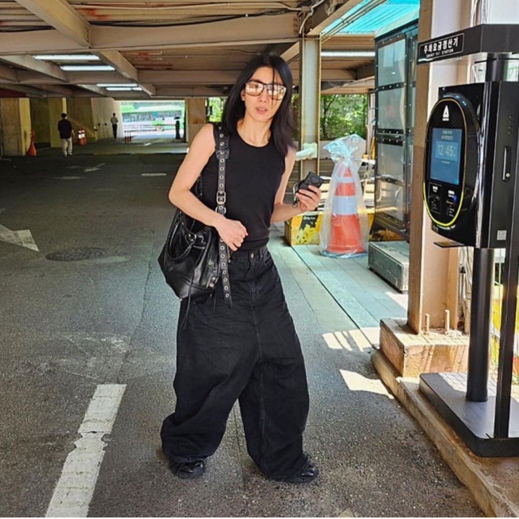 김서형님 | KREAM