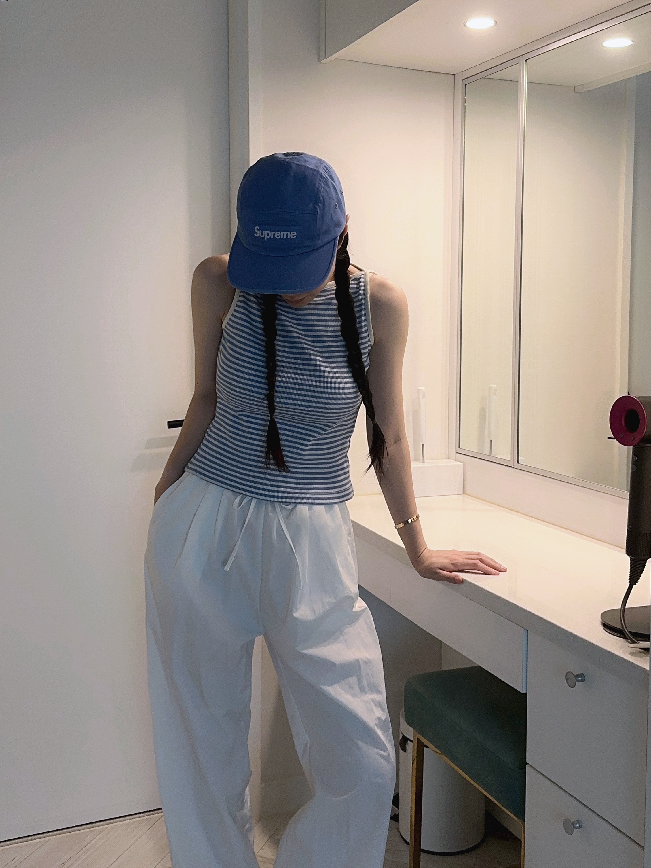 크림 어플 지우던가 해야지-.- | KREAM