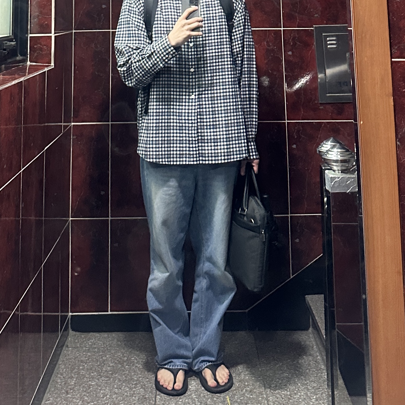 허원준 (@h__1jun) 님의 게시물 | KREAM