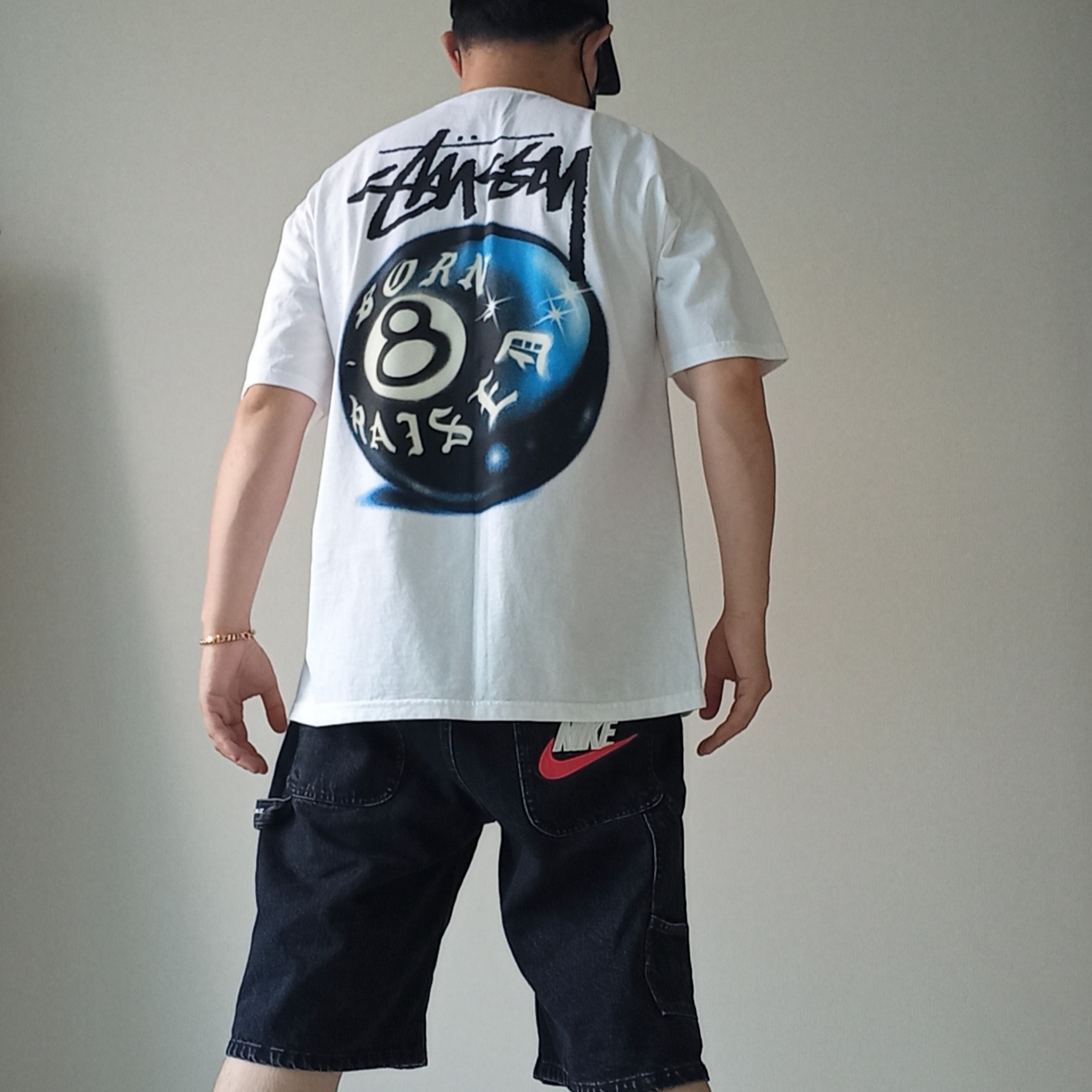 San E 🐽 (@haeundae00kid) 님의 게시물 | KREAM