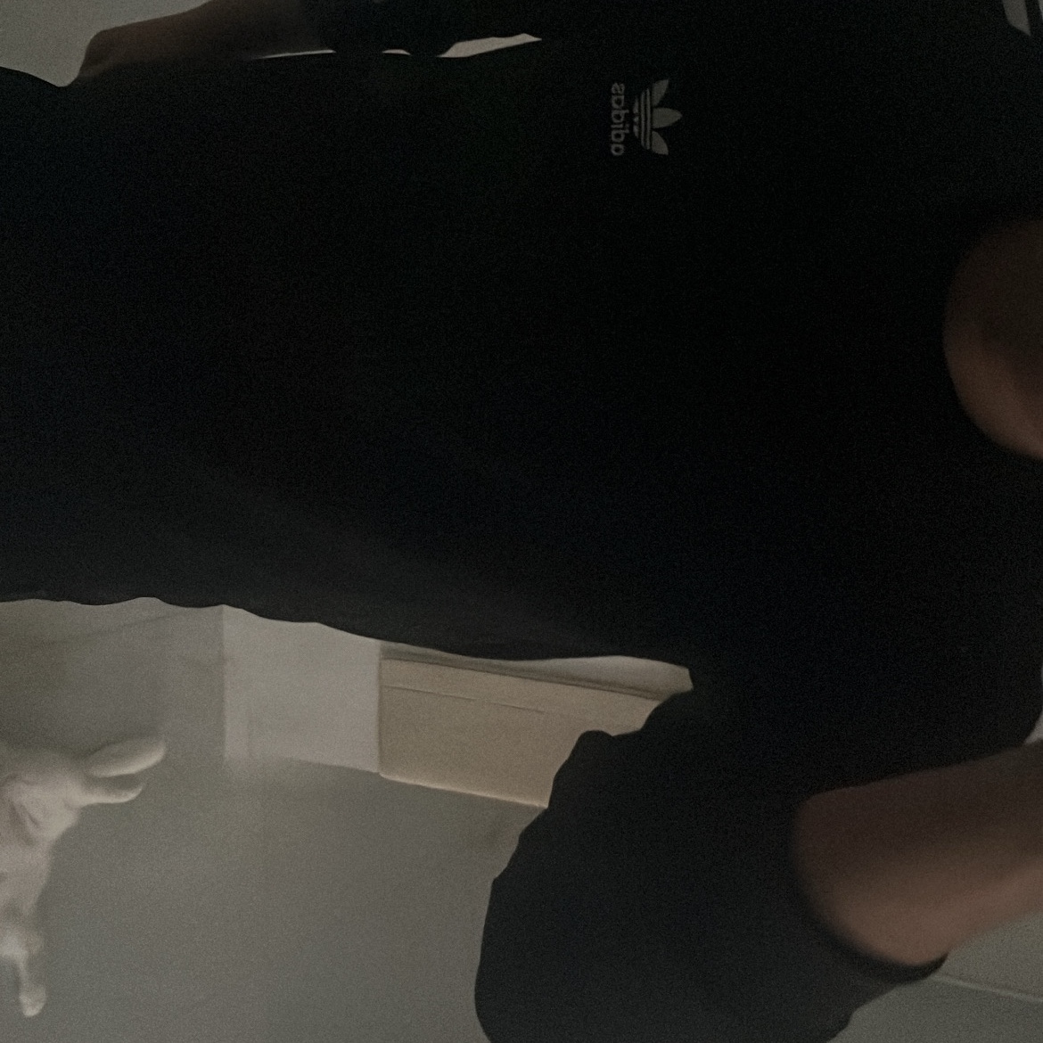 이쁩ㅂ니다 | KREAM