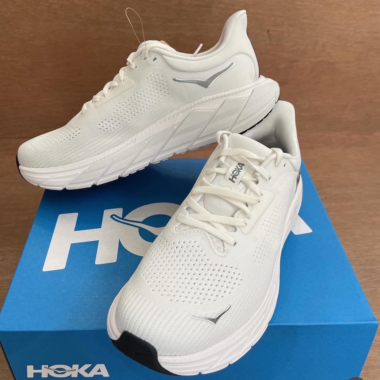 호카오네오네 아라히 7 | KREAM