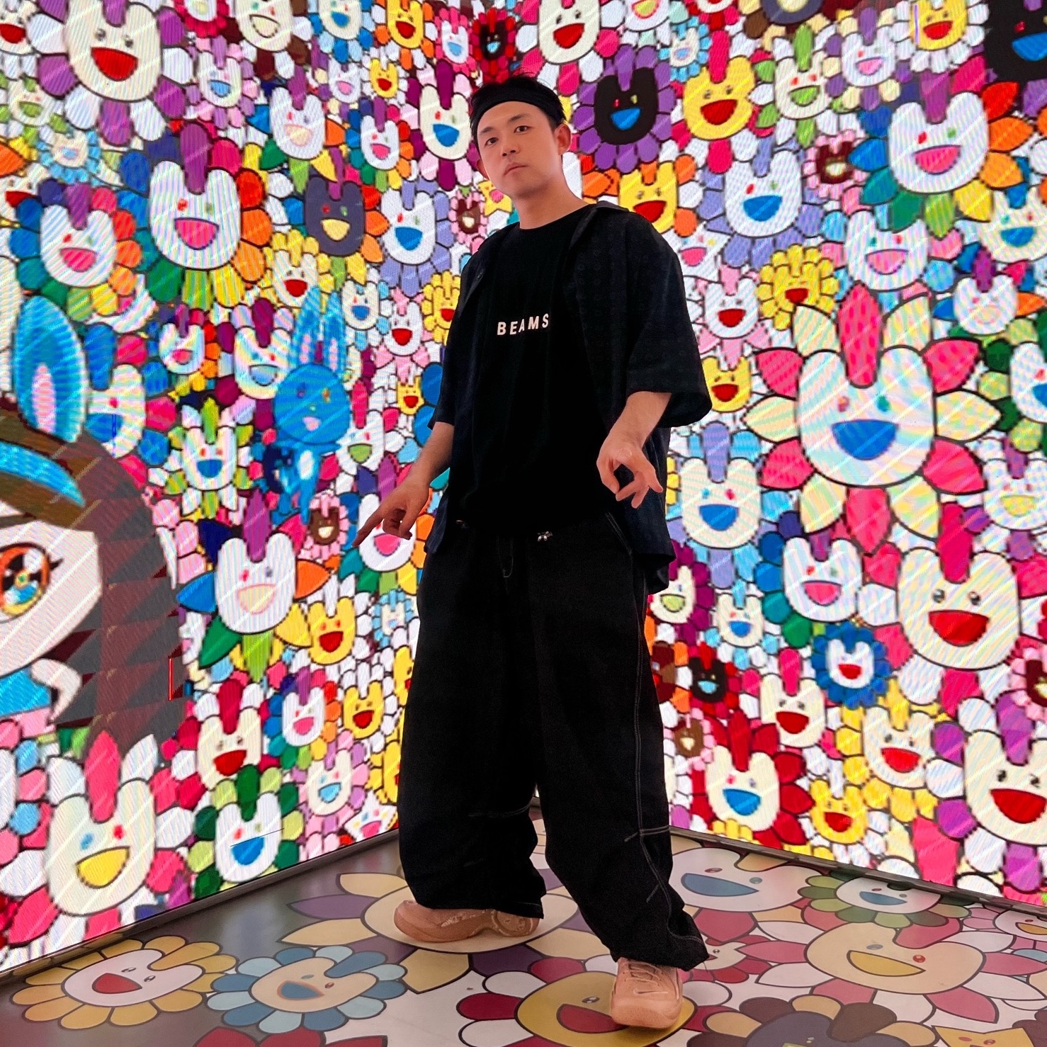 nike supreme flight | KREAM