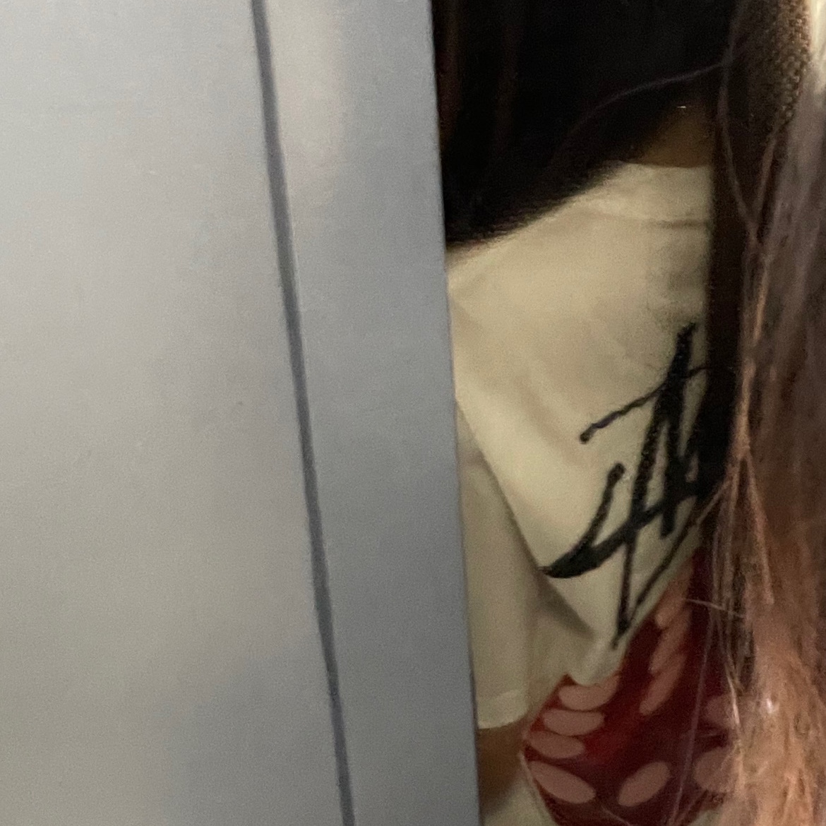 사지마… | KREAM