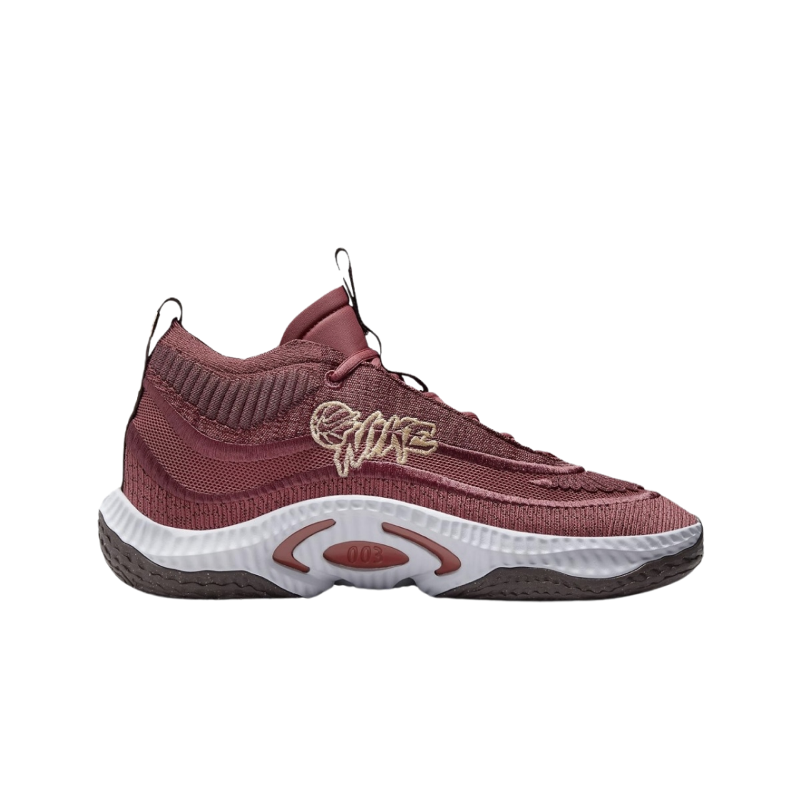 나이키 코스믹 유니티 3 스우시 플라이 | Nike | KREAM