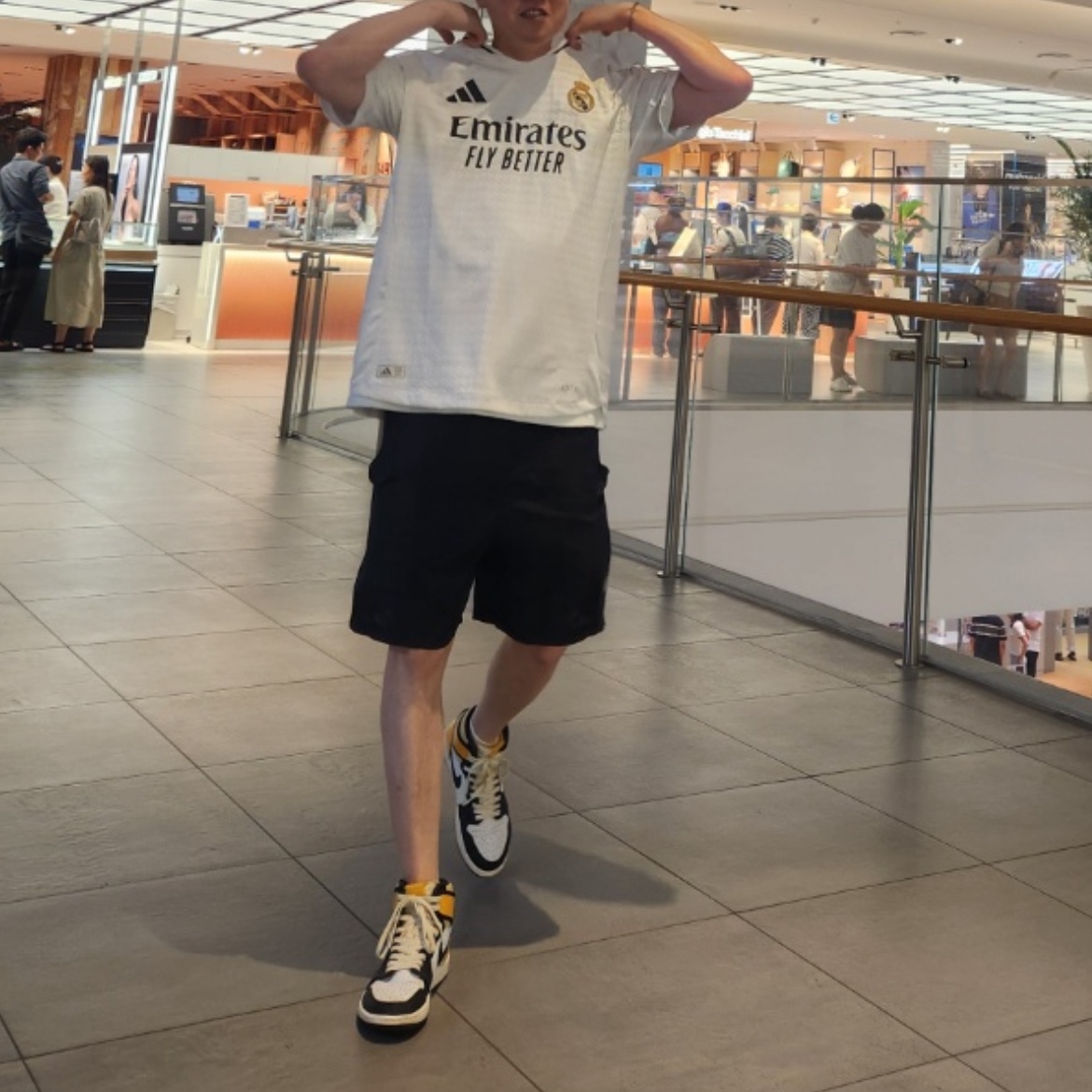 xxxl = 스투시L | KREAM