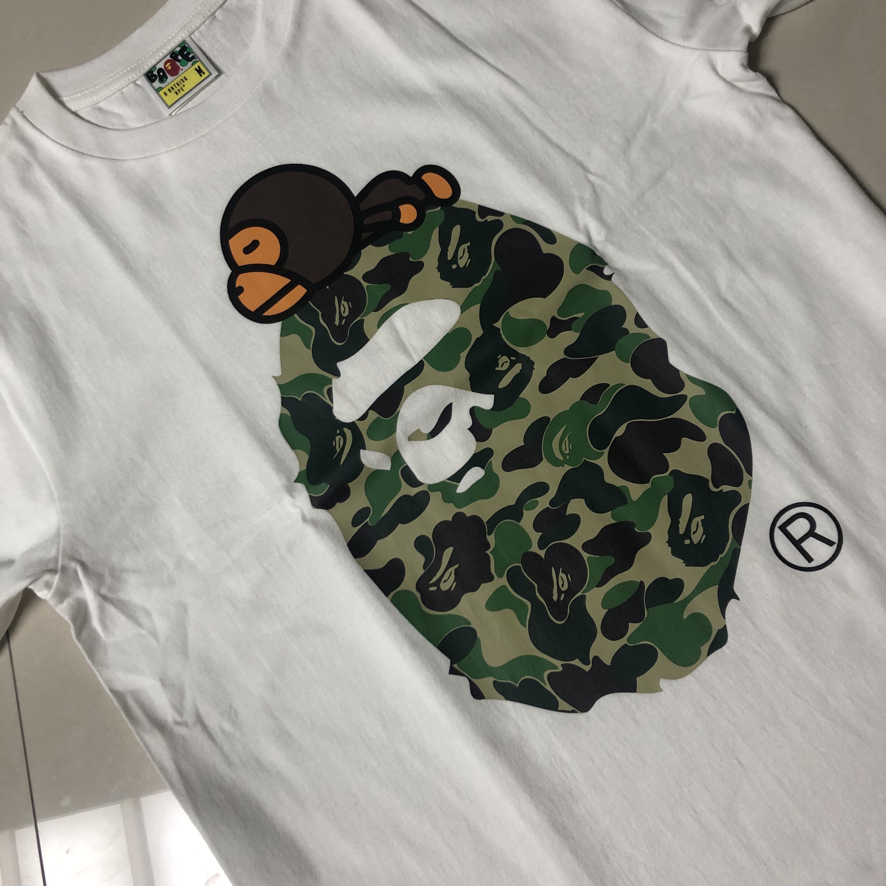 (@1004_im) 님의 게시물 | KREAM