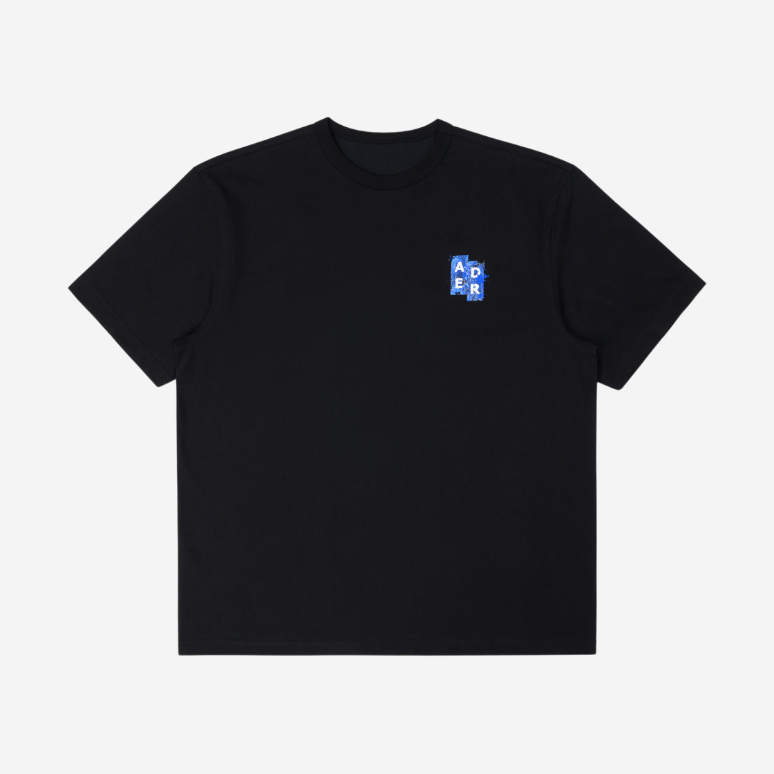Ader Error Sig; TRS T... STYLE | KREAM